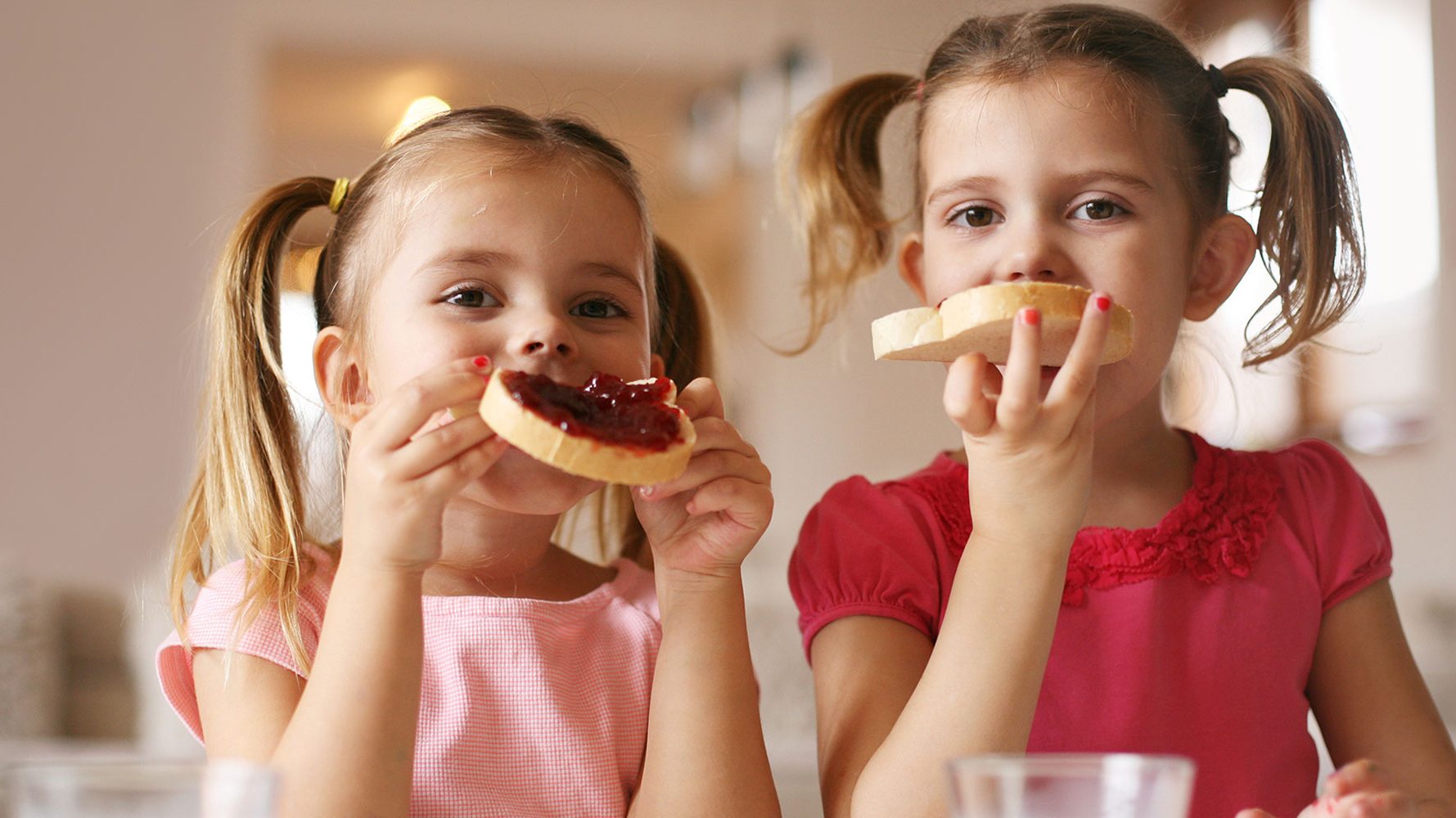 Food - Tereos - Tereos