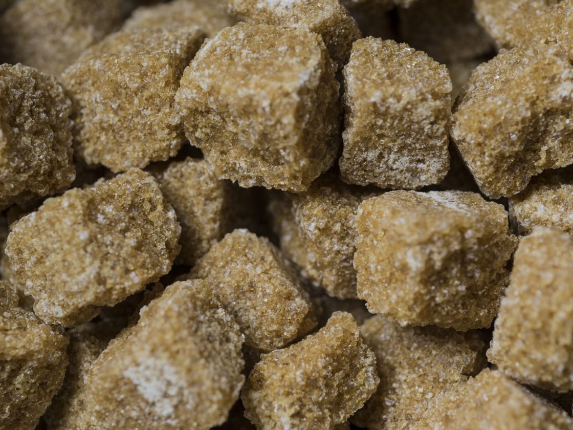 Nos marques - Tereos - Tereos