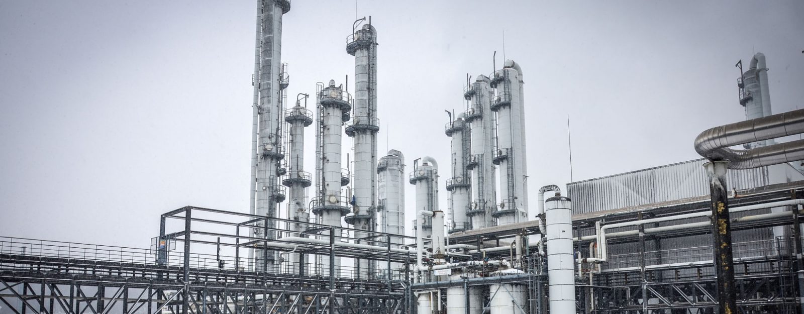 History - Tereos - Tereos