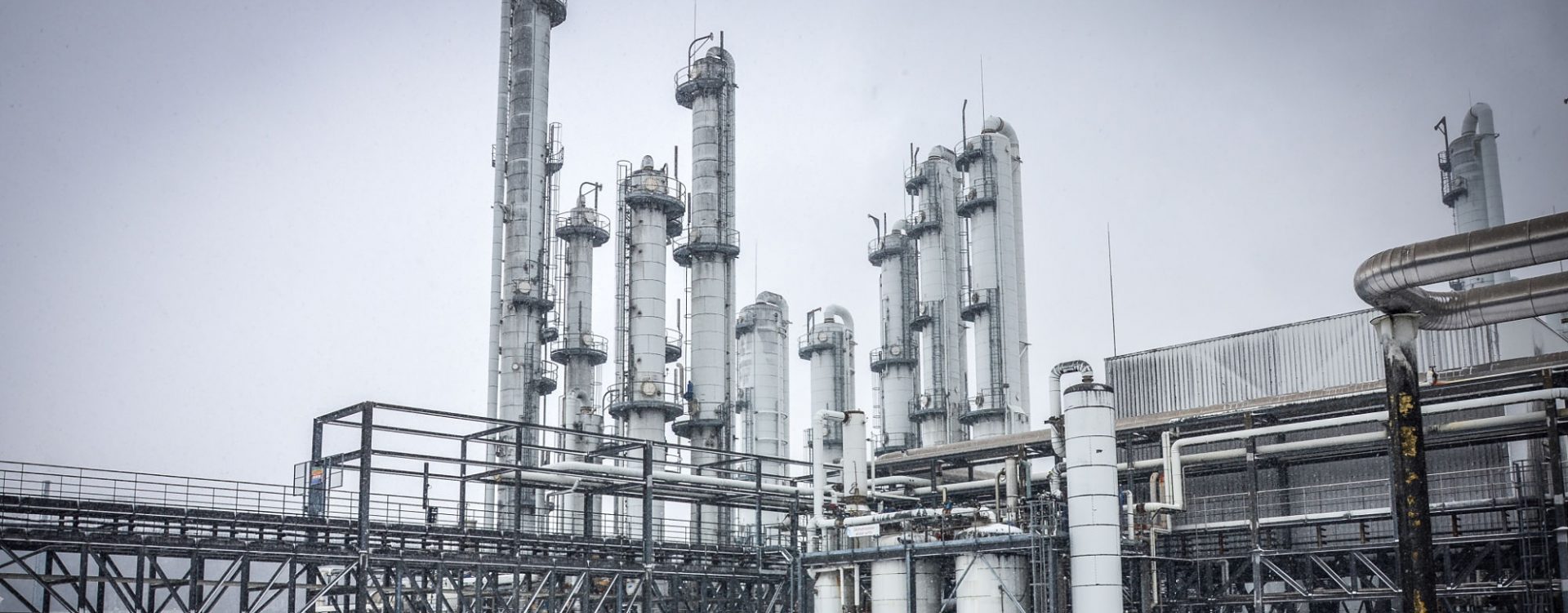 History - Tereos - Tereos