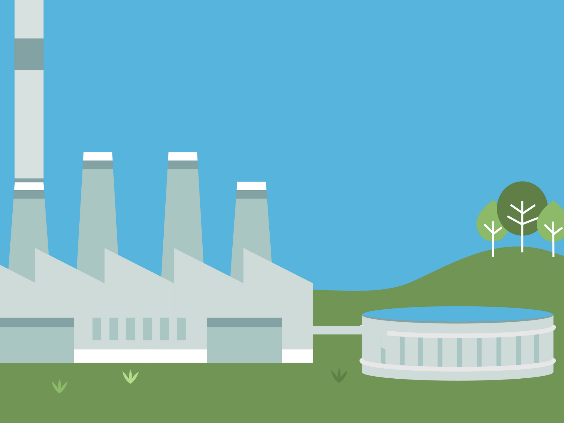 Tereos, world leader in the sugar industry and alcohol production ...