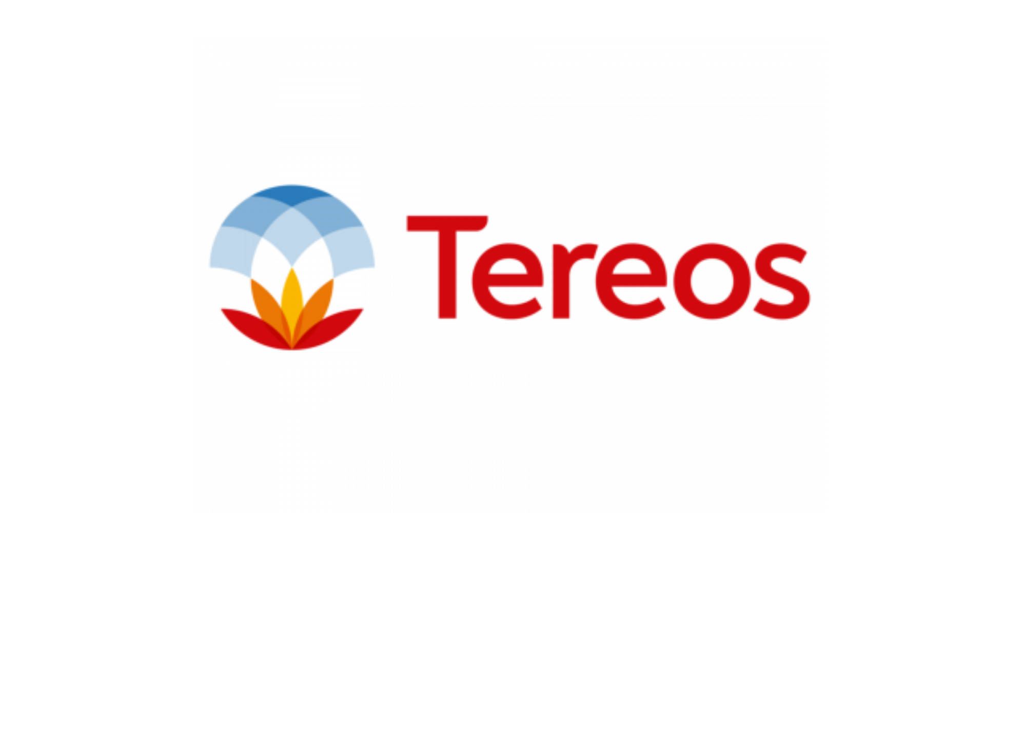 Agnès Pannier-Runacher en visite à la sucrerie de Connantre félicite ...