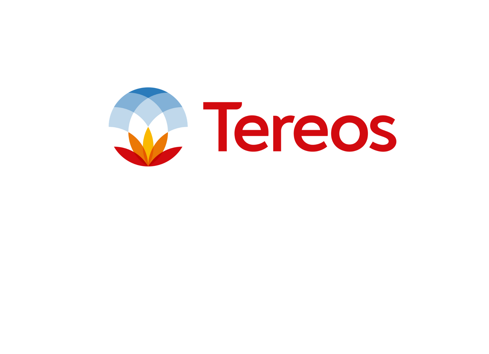 Third quarter 2020/2021 results - Tereos - Tereos