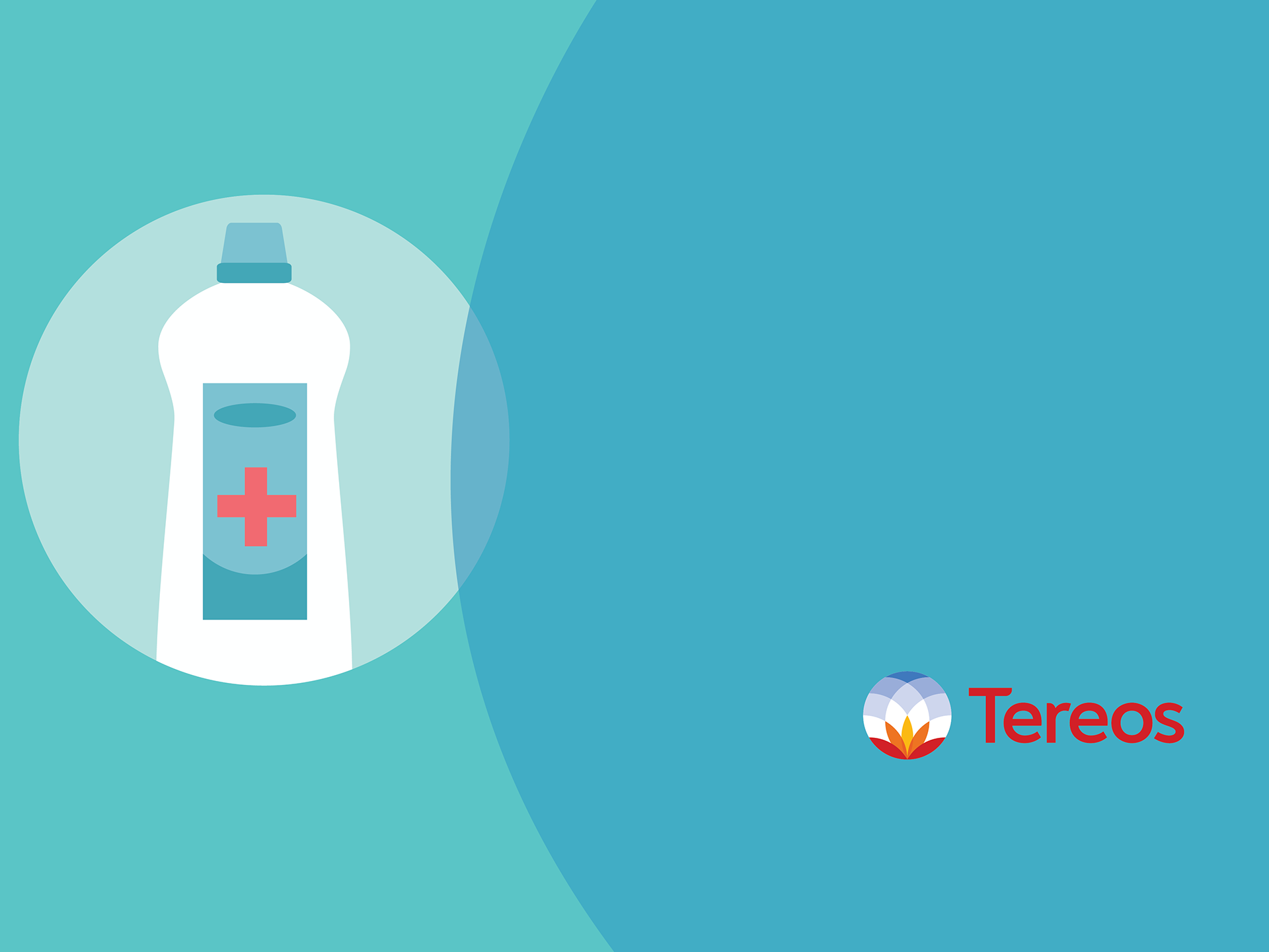 Tereos apoia o sistema hospitalar com doação de 52 mil litros de álcool ...